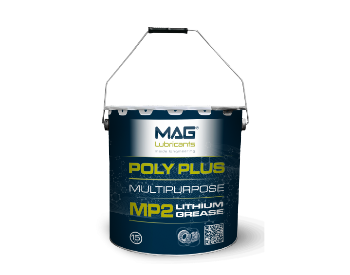 Poly-Plus Mp Series – Maglube Malaysia